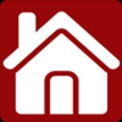 Иконка канала Новостройки на старте продаж