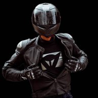 Иконка канала Smirnov in Russia