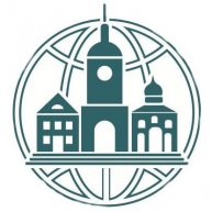 Иконка канала ОКСУ Онлайн