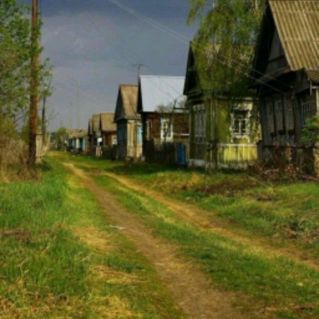 Иконка канала Гармонизация.  "Посиделки у завалинки"
