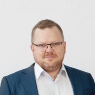 Иконка канала Юридический кабинет Андрея Суворова