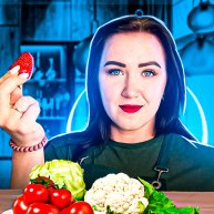 Иконка канала Марина Хорина
