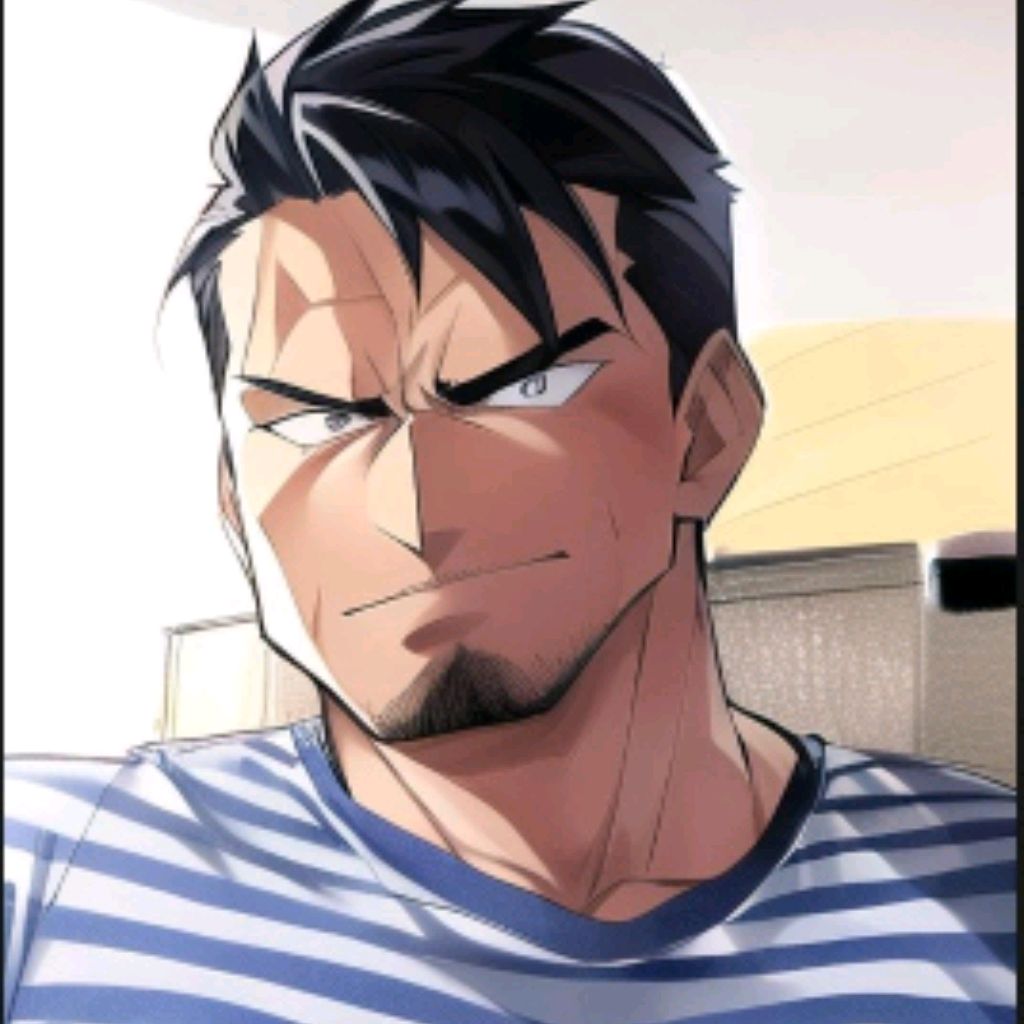 Иконка канала EnderManMinecraft