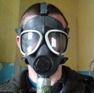 Иконка канала Алексей *****