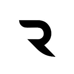 Иконка канала RACKS (РЭКСЫ)