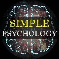 Иконка канала SimplePsychology (Простая психология)