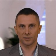 Иконка канала Психолог Дмитрий Кочегаров