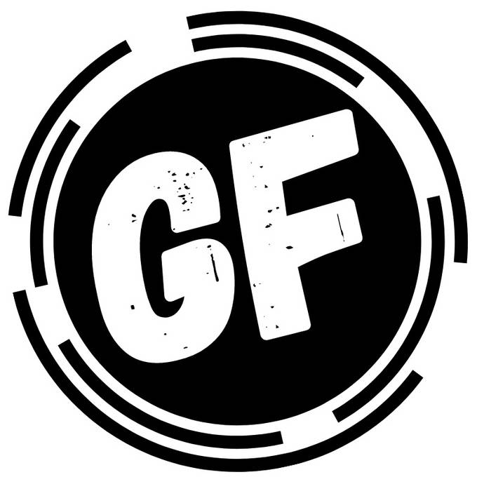 Иконка канала Интересные факты | GIVE FACTS