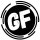 Иконка канала Интересные факты | GIVE FACTS