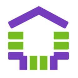 Иконка канала ATREL | Производство KNX оборудования