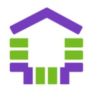 Иконка канала ATREL | Производство KNX оборудования