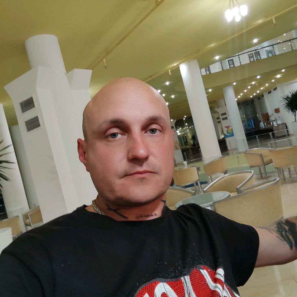 Иконка канала Алексей "Сказка"Коваленко