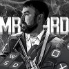 Иконка канала Mr.Beard