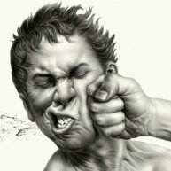 Иконка канала Контактное Лицо