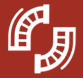 Иконка канала РУССКИЕ ШЛАНГИ