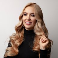 Иконка канала Expert PMU - школа студия перманентного макияжа