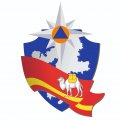 Иконка канала ГУ МЧС России по Челябинской области