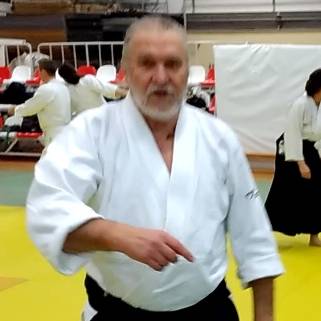 Иконка канала channel24911656
