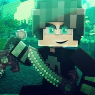 Иконка канала LittMoran