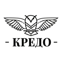 Иконка канала KREDO48