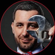 Иконка канала Евгений Унгуран