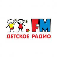 Иконка канала Детское радио