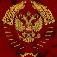 Иконка канала Piterskih