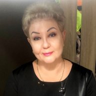 Иконка канала Элеонора