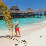 Иконка канала Yurinho