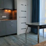 Иконка канала Video_flat_Inna