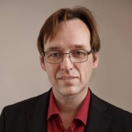 Иконка канала doctor_korsak