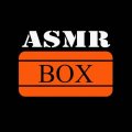 Иконка канала Asmr Box