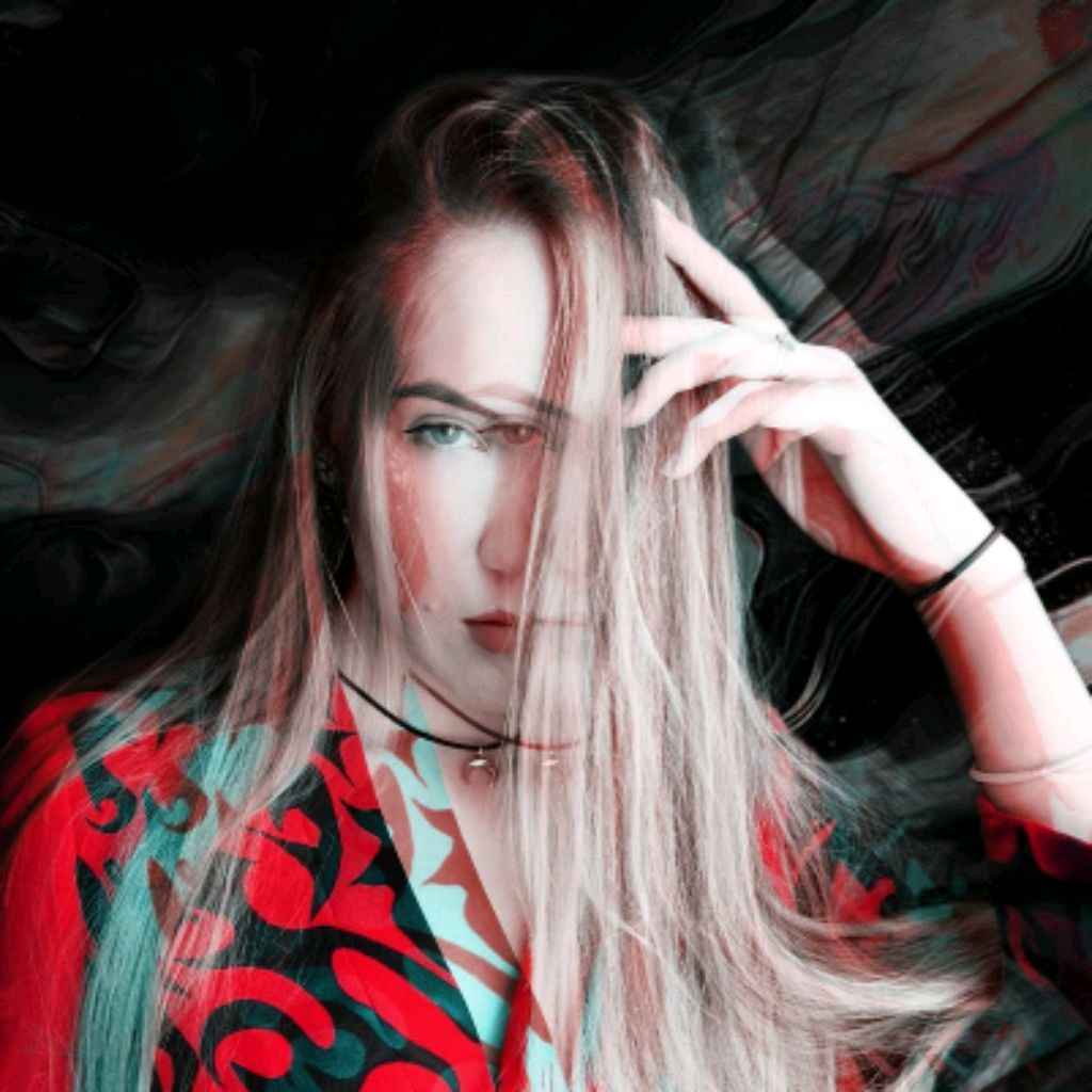 Иконка канала Yanevich_nika