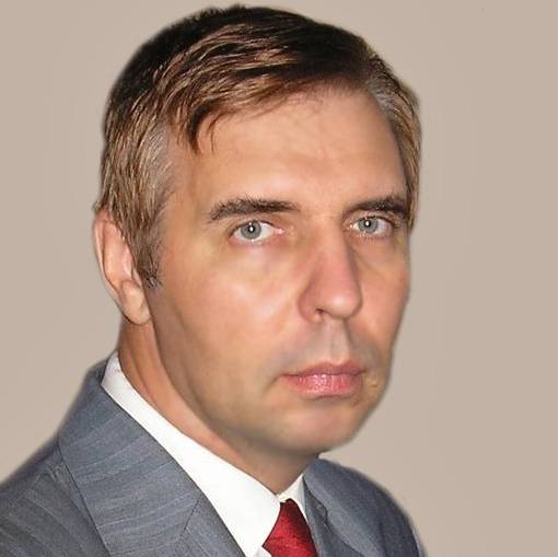 Иконка канала И.В. Ананченко : О компьютерных технологиях