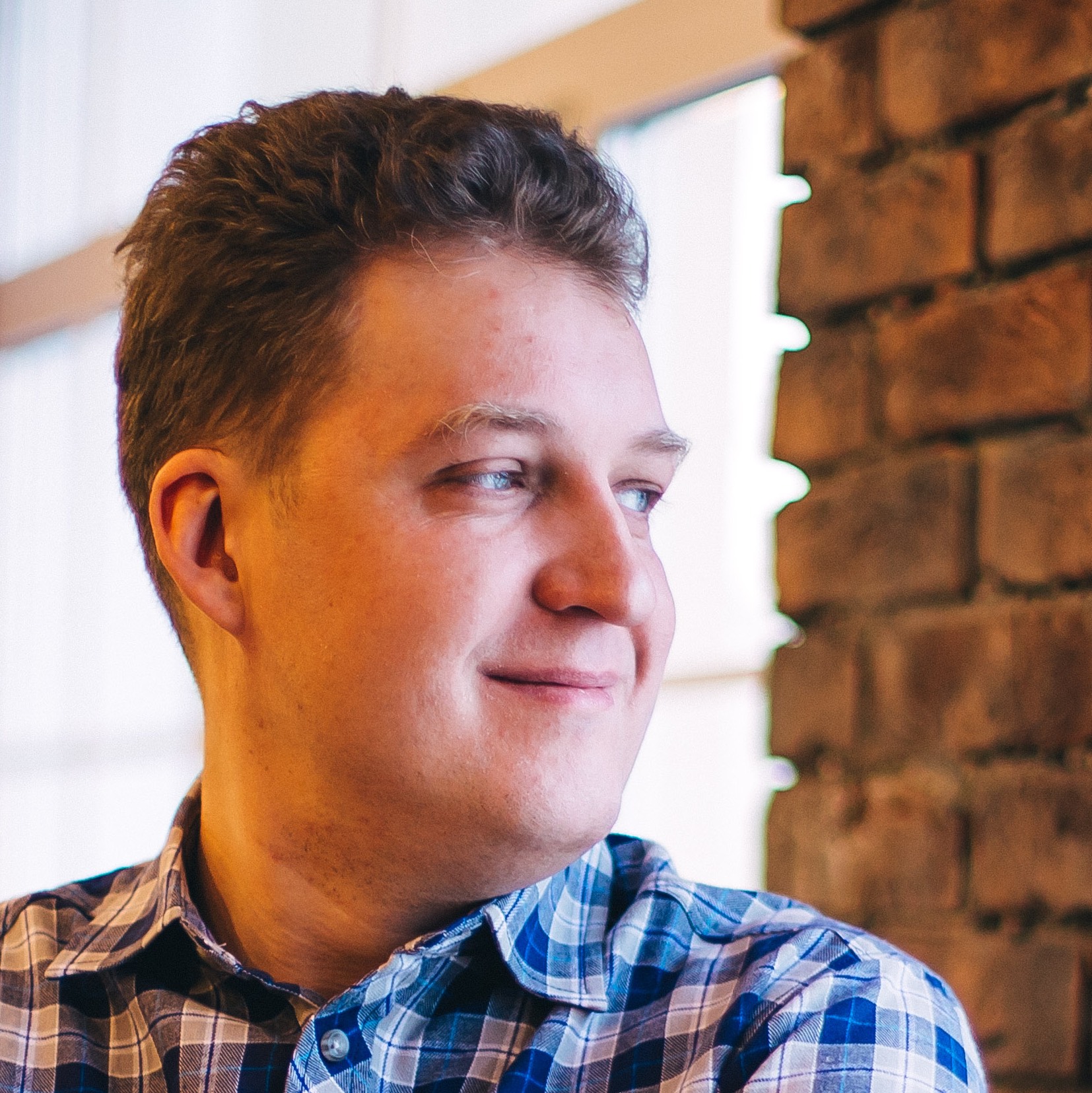 Иконка канала Alex Cargo