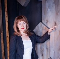 Иконка канала Realtor Gvozdeva