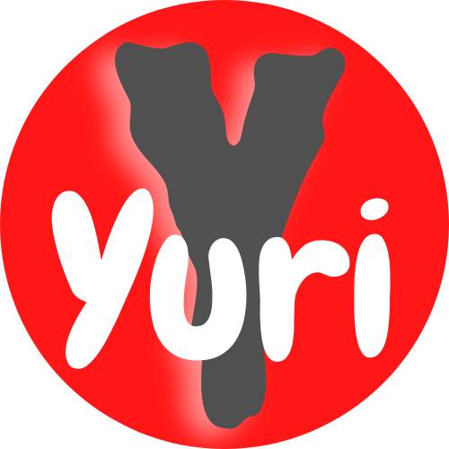 Иконка канала Yuri Y - I CARe