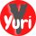Иконка канала Yuri Y - I CARe