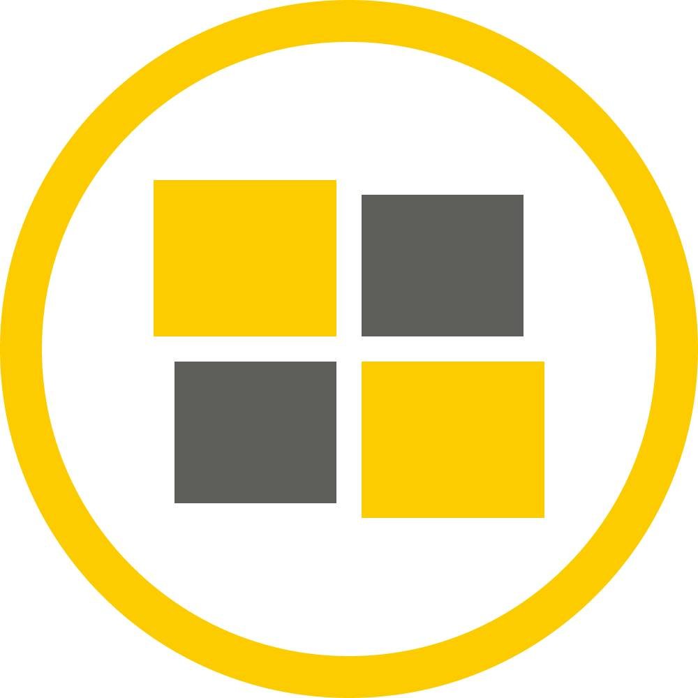 Иконка канала ПРИЁМКА КВАРТИР | ВЕРТИКАЛЬСТРОЙ