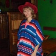 Иконка канала МариЛер про Кино и Трэш