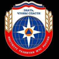 Иконка канала signaler1965