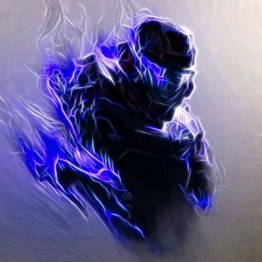 Иконка канала PC WORLD GAME.RU