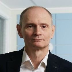 Иконка канала Aleks_Bars