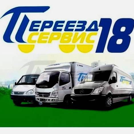 Иконка канала PEREEZD18