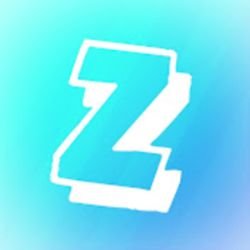Иконка канала _Zoockk_