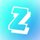 Иконка канала _Zoockk_