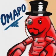 Иконка канала Omero