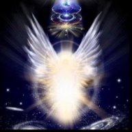 Иконка канала angel sveta