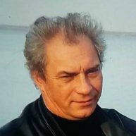 Иконка канала Дмитрий Павлюков