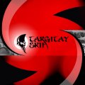 Иконка канала TARGITAY SKIF